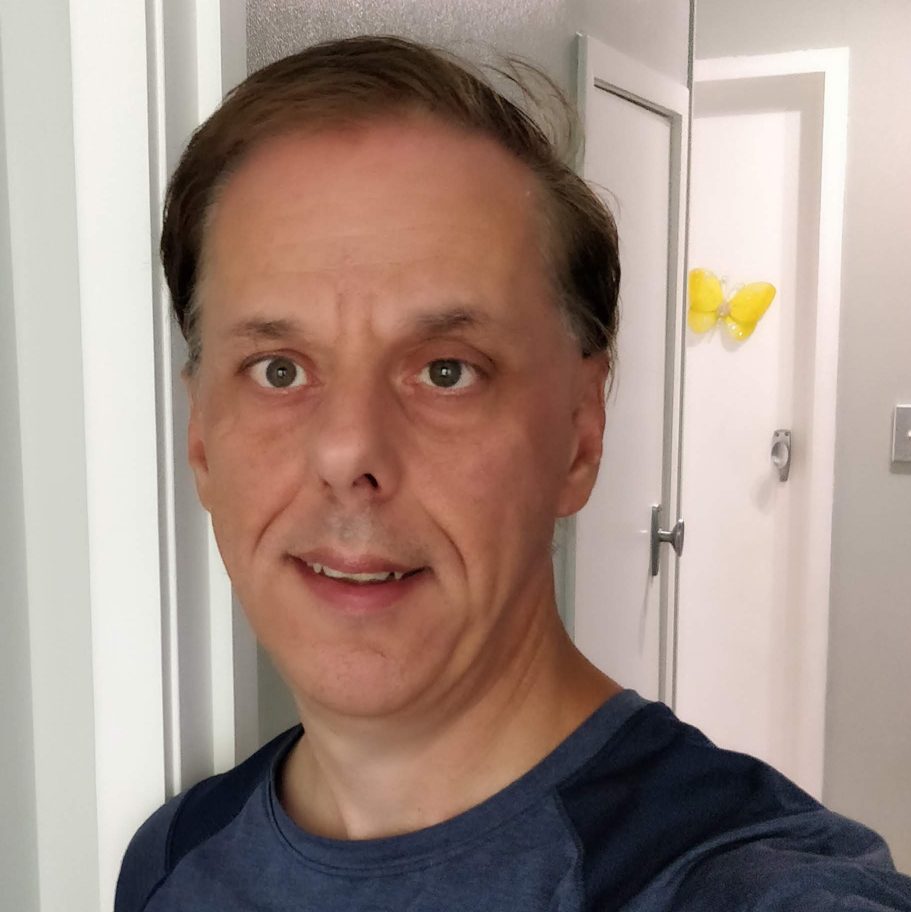 Pukekohe Performing Arts – Pukekohe Performing Arts Incorporated